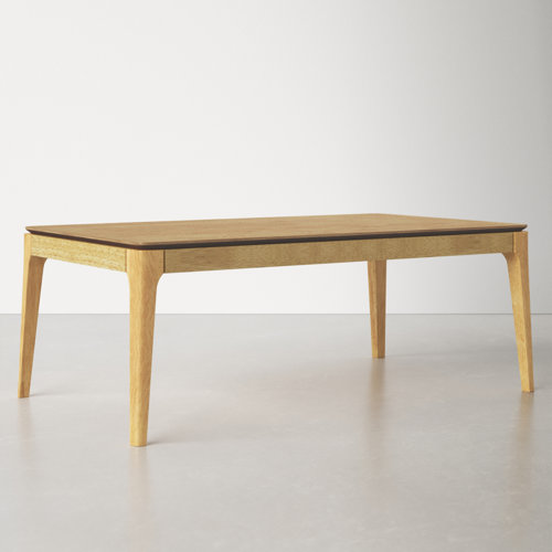 Modern Coffee Tables + Sets | AllModern