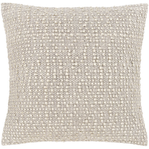 Wayfair | Wool Throw Pillows You'll Love in 2023