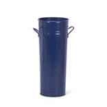 Greyleigh™ Metal Bucket | Wayfair