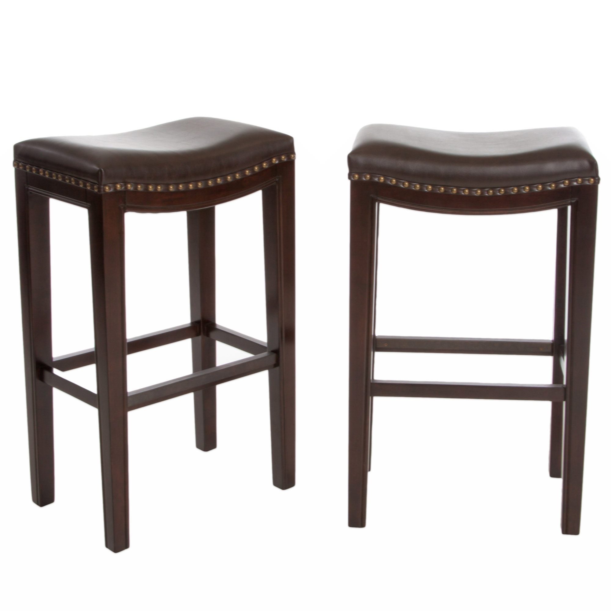Red Barrel Studio® Jereck 30'' Bar Stool | Wayfair
