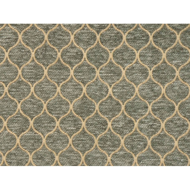 NewPoint Fabrics Sarah Fabric & Reviews | Wayfair