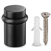 Deltana Brass Floor Mount Stop & Reviews | Wayfair