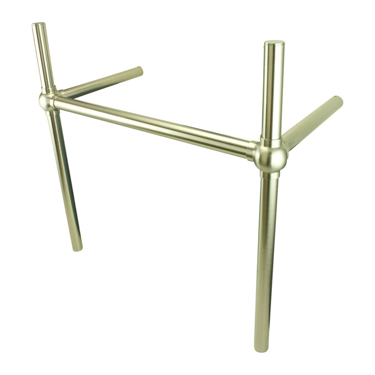 The Renovators Supply Inc. 30" Tall Console Bathroom Sink | Wayfair