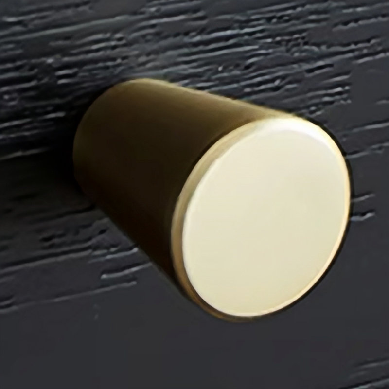 Ruthber Solutions American locker decorative cabinet | Wayfair