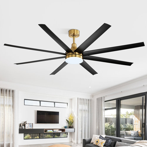 Wayfair | Ceiling Fans You'll Love in 2023