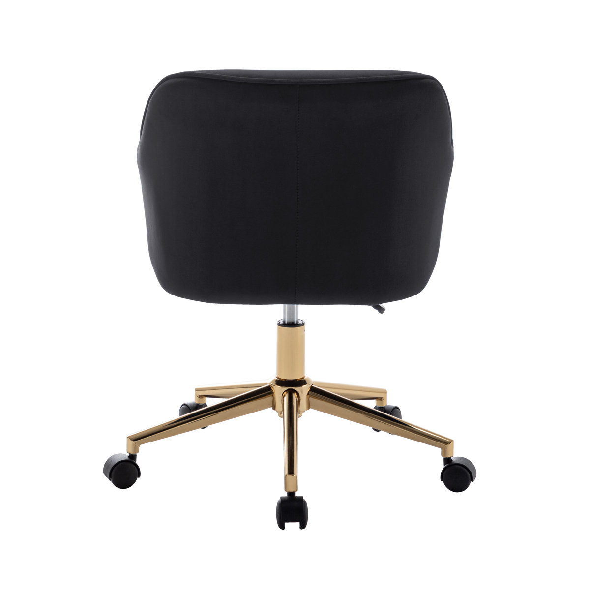 Hykkon Jace Chewning Desk Chair & Reviews | Wayfair.co.uk