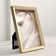 Mercer41 Aribel Picture Frame & Reviews | Wayfair