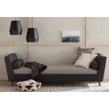 Modern Daybeds | AllModern