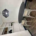 Bay Isle Home™ Finchamp Side Chair & Reviews | Wayfair