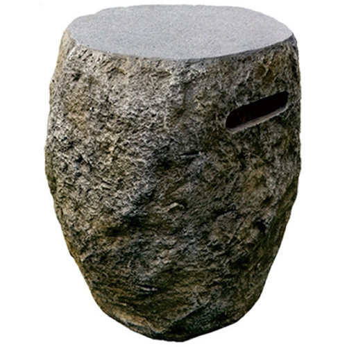 Propane Tank Covers You'll Love | Wayfair