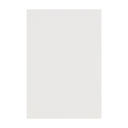 Kitchen Kit KitchenKit Flatpack Slab Matt Sample 570X396 | Wayfair.co.uk