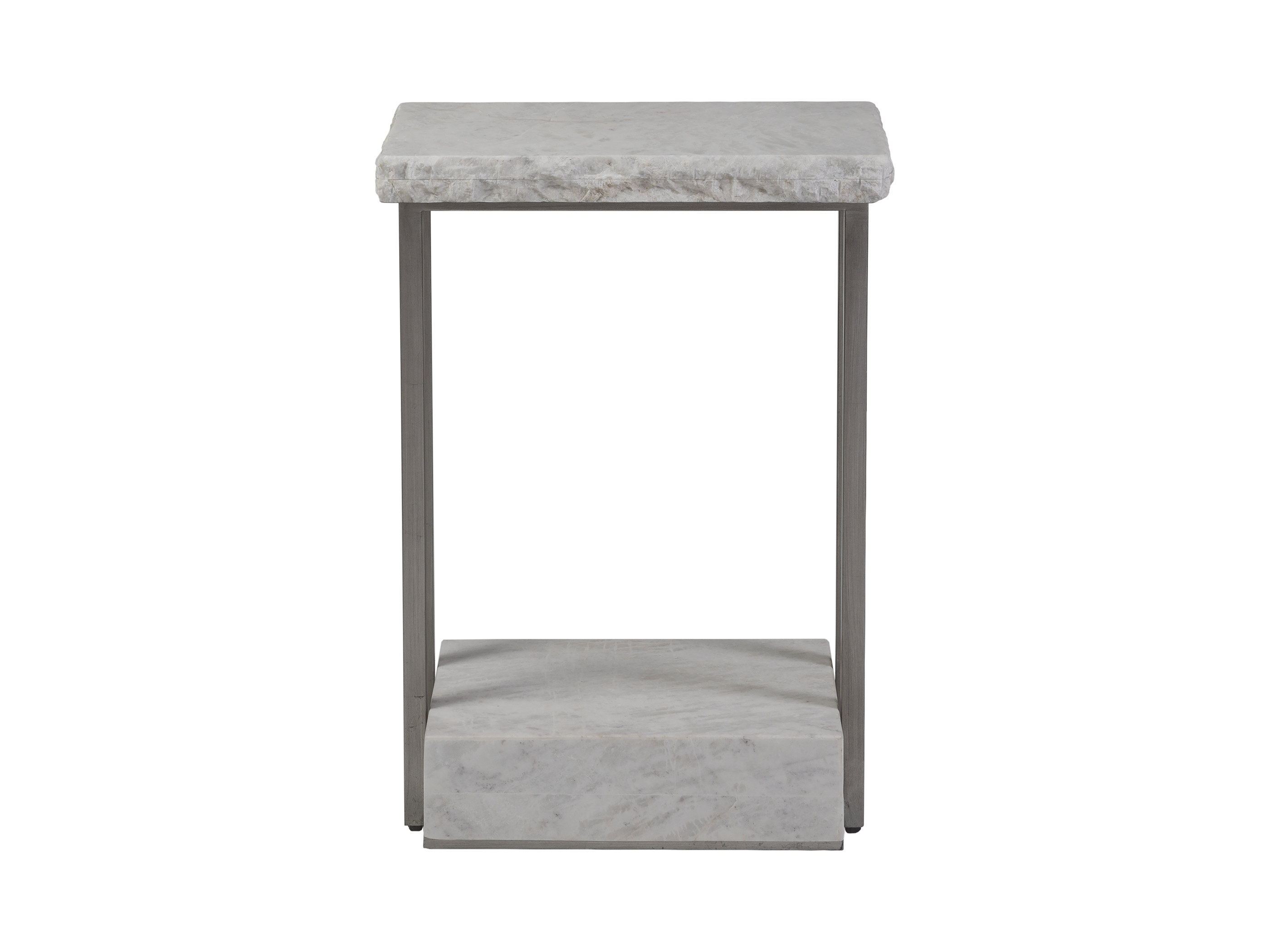 Artistica Home Signature Designs Kenzo Rectangular Spot Table | Wayfair