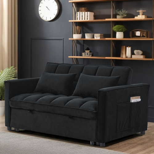 Storage Sofas You'll Love | Wayfair