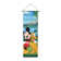 Back Yard Glory Disney Mickey Mouse Mouse & Pluto Welcome Banner15" x ...