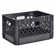 Juggernaut Storage Plastic Crate & Reviews | Wayfair