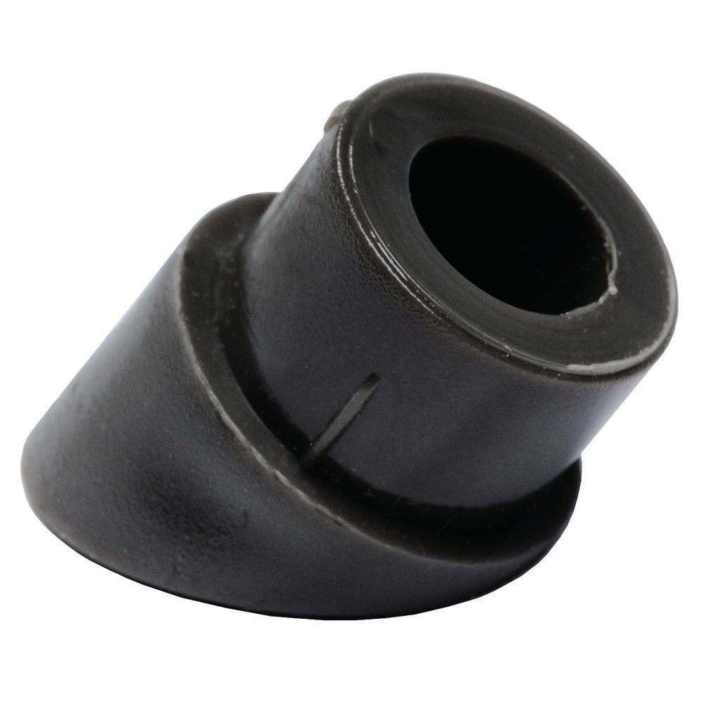 Deckorators Classic Baluster Stair Connectors | Wayfair