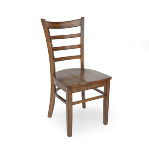 Winston Porter Side Chair & Reviews | Wayfair