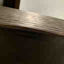 Joss & Main Meria Solid Wood Bench & Reviews | Wayfair