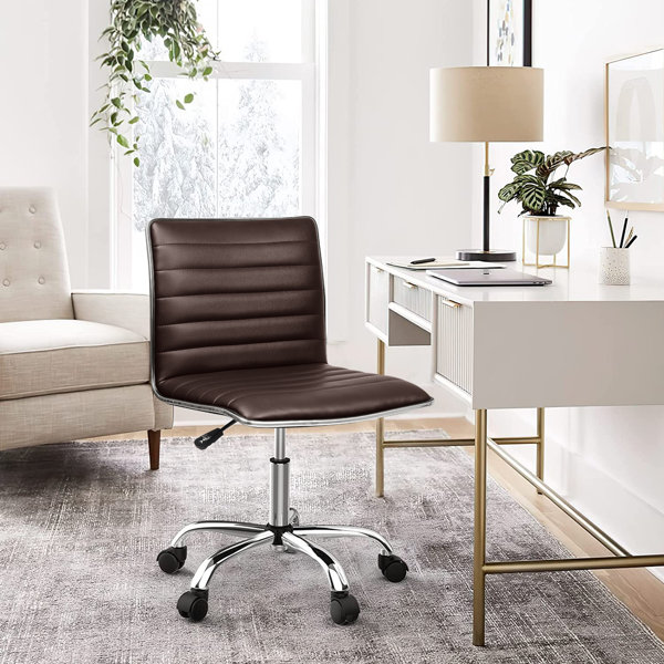 Orren Ellis Adeeva Task Chair & Reviews | Wayfair