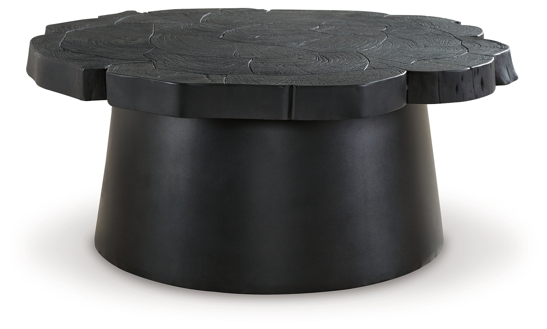 Wrought Studio™ Kyen Coffee Table | Wayfair