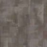 Fleur De Lis Living Teasley 33' L x 21" W Wallpaper Roll | Wayfair