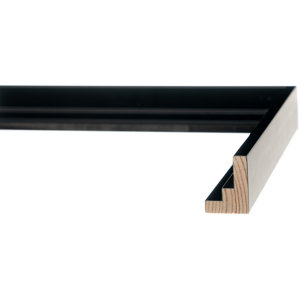 The Holiday Aisle® Holiday Paws I | Wayfair