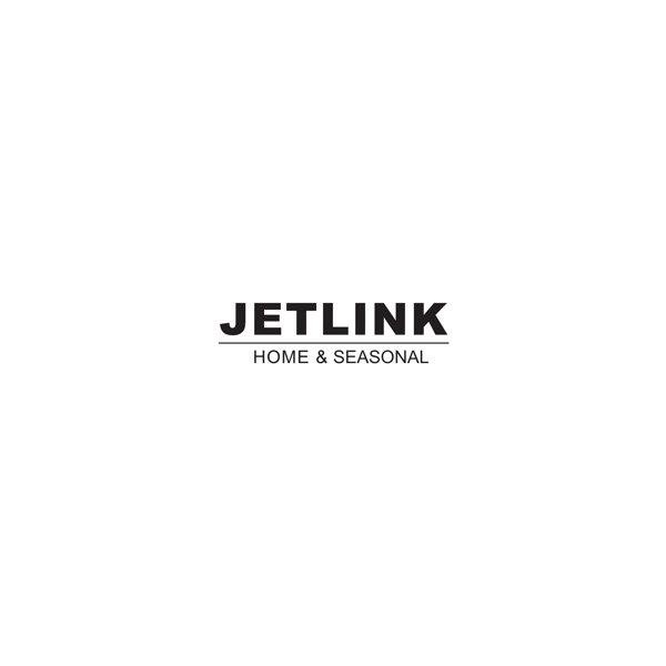 Jetlink Crafts | Birch Lane