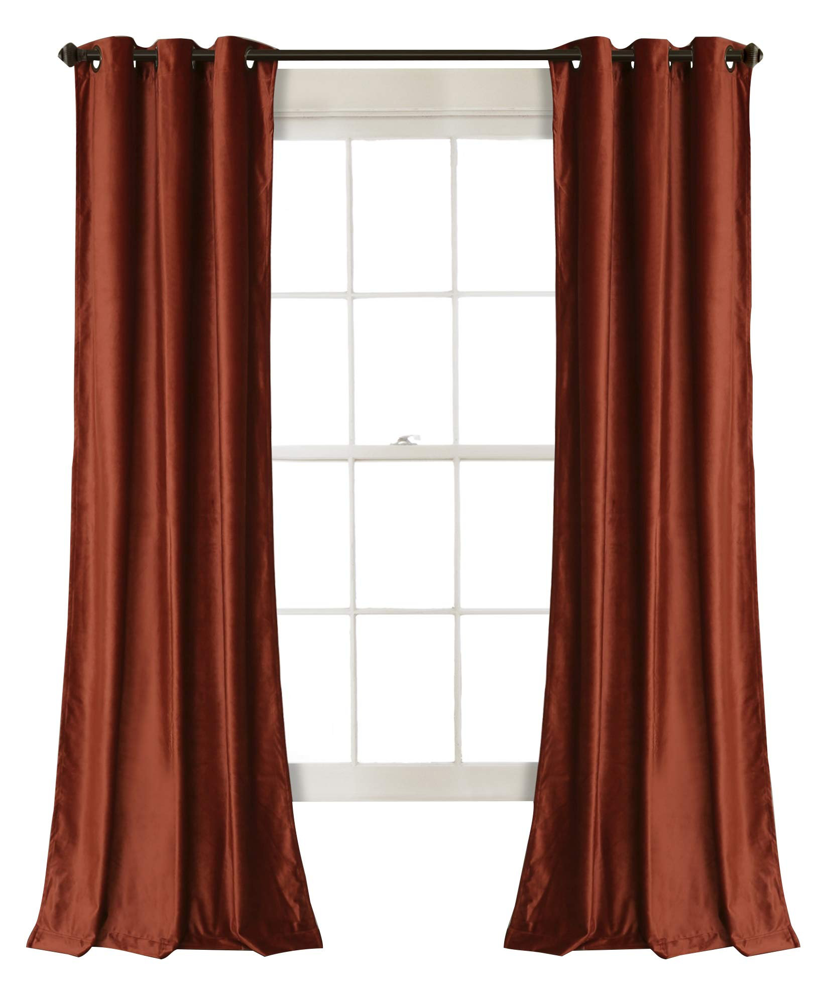 Everly Quinn Curtains | Wayfair