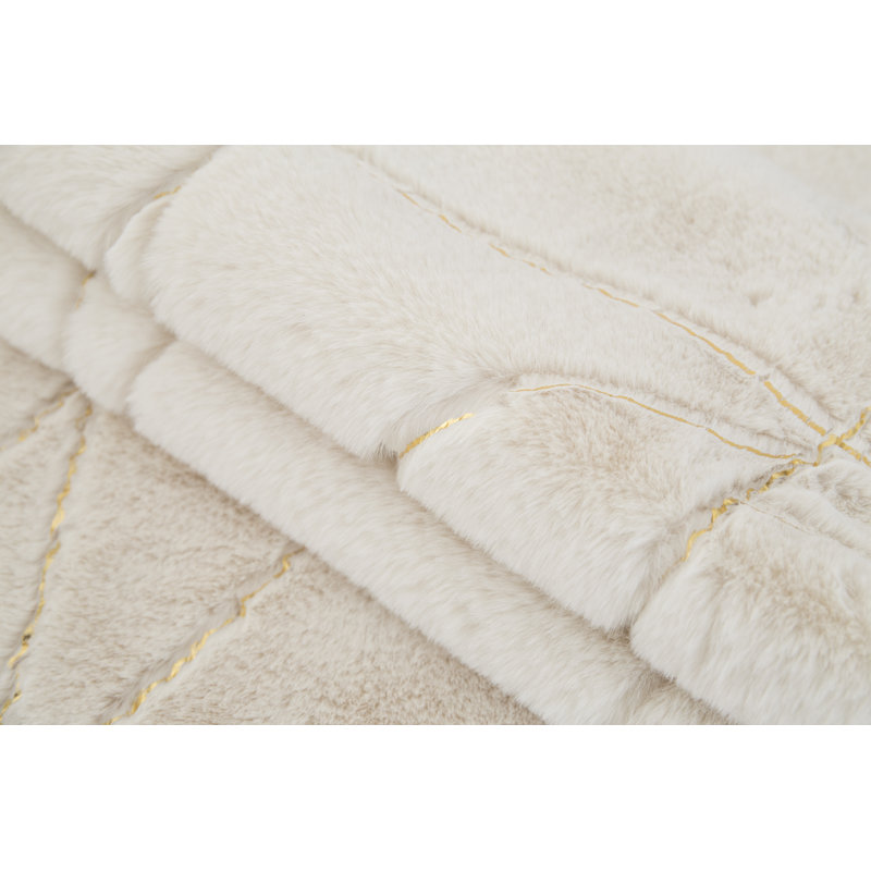 Mercer41 Yaraghi Rug | Wayfair