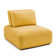 Latitude Run® Aumerle 3 - Piece Upholstered Sectional | Wayfair
