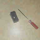 Laurel Foundry Modern Farmhouse® Callan Rectangular 8 - Person 73.62 ...