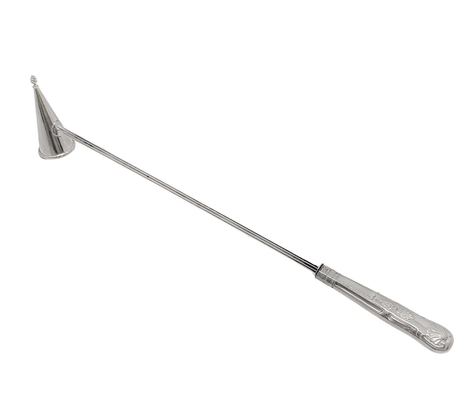 Corbell Silver Company Candle Snuffer Accessories - Wayfair Canada