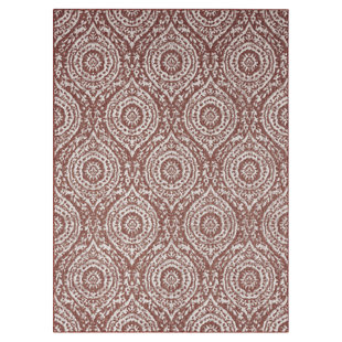 Nicole Miller Area Rugs You'll Love | Wayfair
