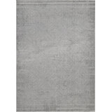 Loon Peak® Area Rugs You'll Love | Wayfair