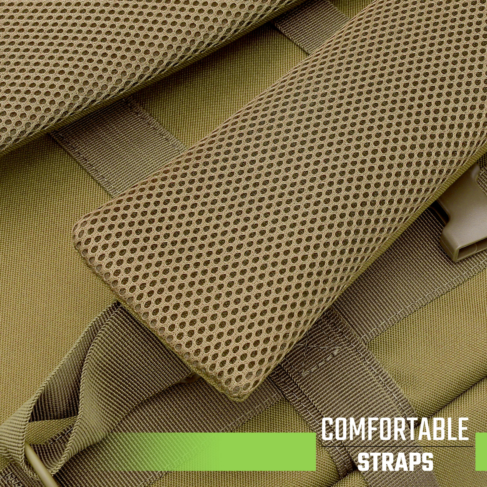 Bring Home Furniture 36" Soft Padded Storage Bag with Lockable Zipper ...