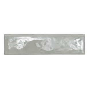 Bullnose Tile Trim You'll Love | Wayfair