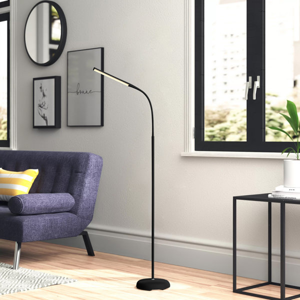 Small Daylight Reading Lamp | Wayfair.co.uk