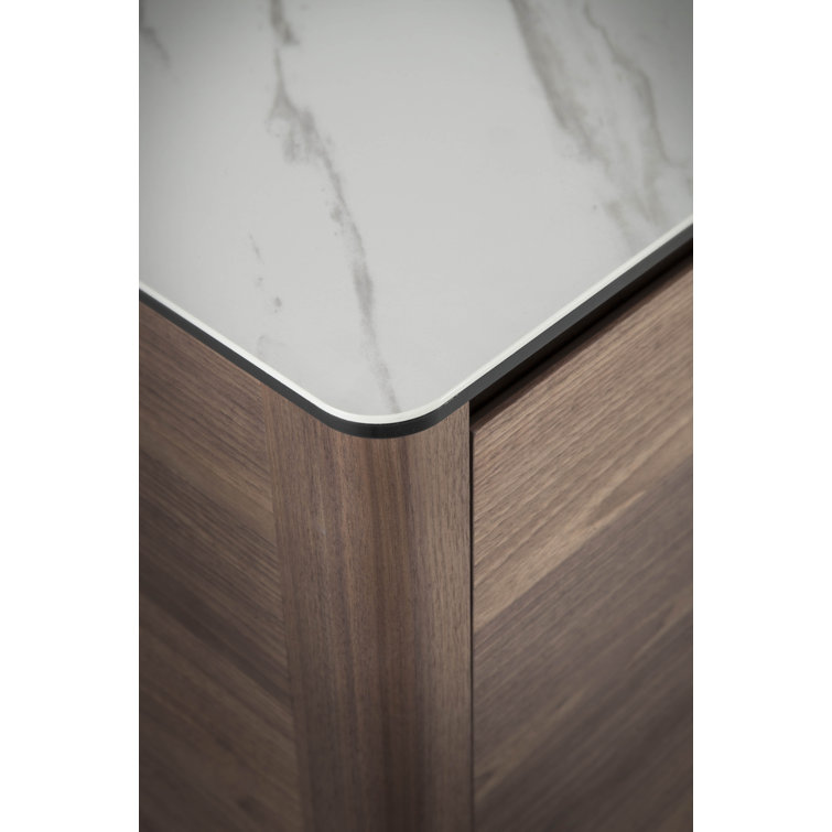 Angel Cerda TV Stand for TVs up to 75" | Wayfair.co.uk