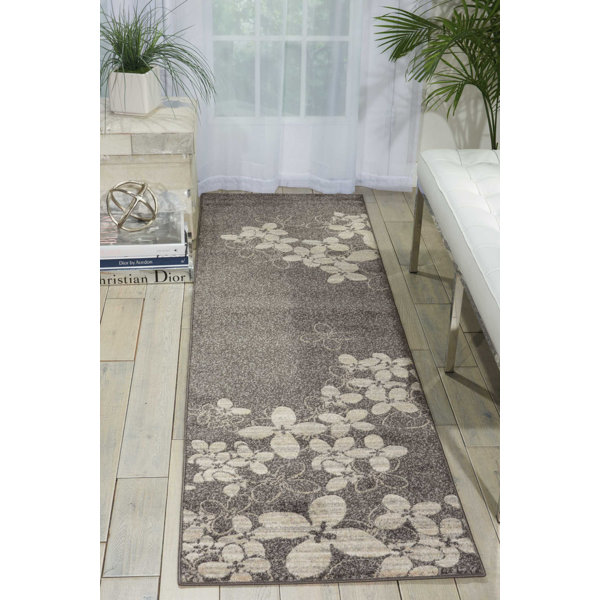 Red Barrel Studio® Rug - Wayfair Canada