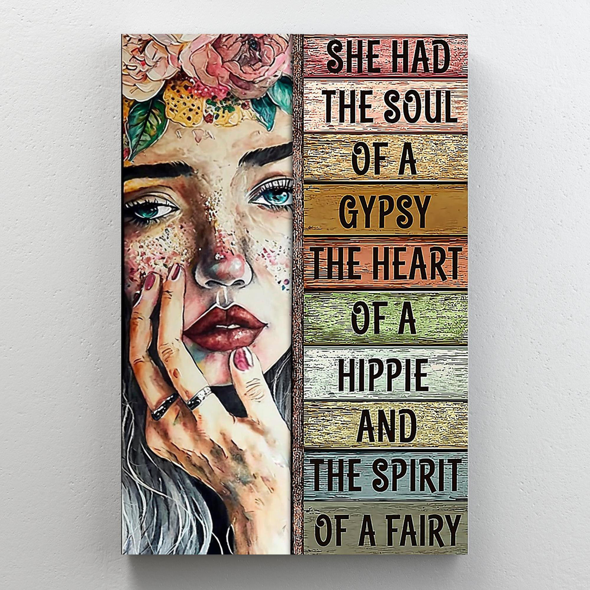 MentionedYou Do Not Disturb Writer At Work | Wayfair