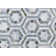 Bond Tile Kosmos Marble Random Mosaic Wall & Floor Tile & Reviews | Wayfair