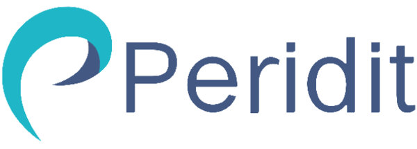 PERIDIT | Wayfair