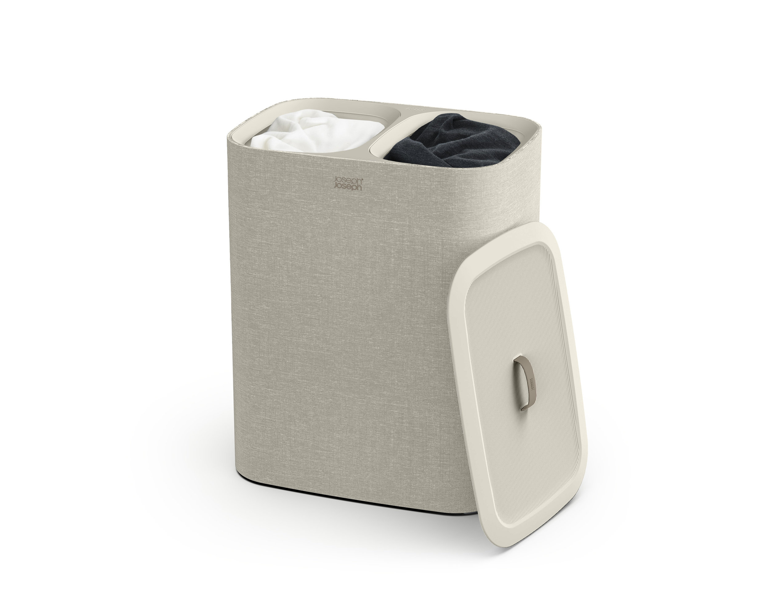 Jaclyn Avara and Sam Boyette's Wedding Registry on Zola