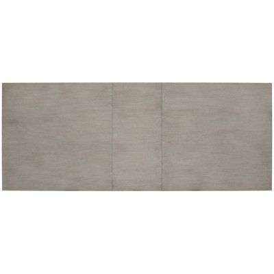 Bernhardt Linea Solid Wood Dining Table & Reviews | Wayfair