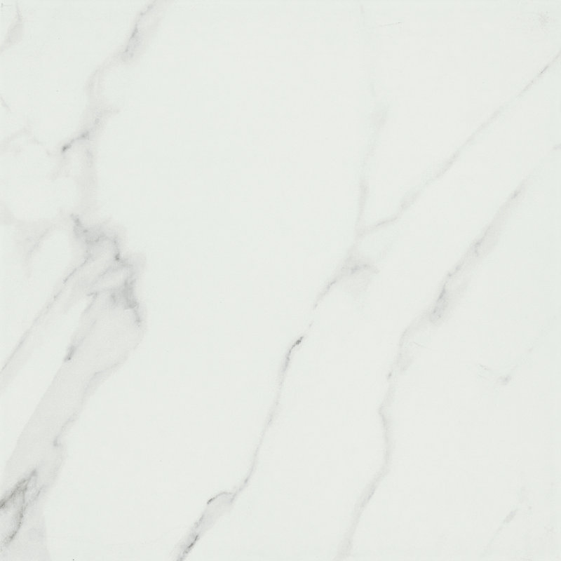 Emser Tile Contessa 18" x 18" Porcelain Field Tile | Perigold