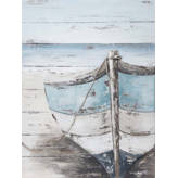 Breakwater Bay Manon Wood Picture Frame | Wayfair