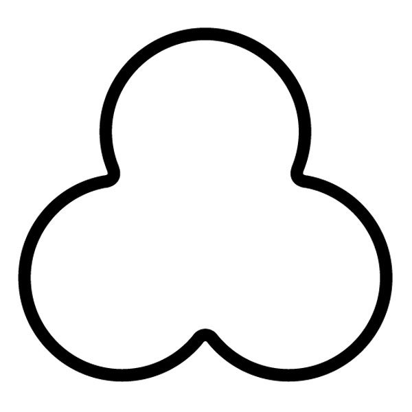 Kaiser Cookie Cutter | Wayfair.co.uk