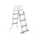 Bestway 42" Pool Ladder | Wayfair.co.uk