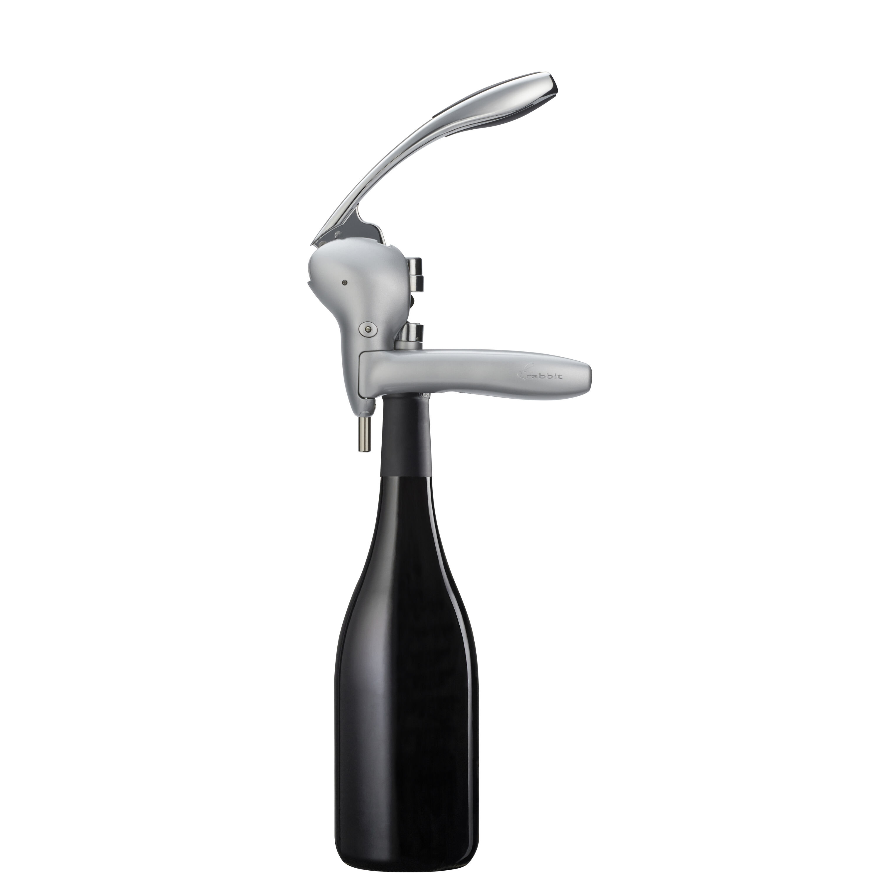 Rabbit Corkscrew | Wayfair