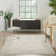Latitude Run® Geometric Rug | Wayfair